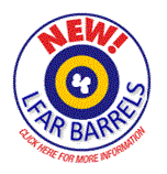 Welcome to Shilen Rifles, Inc.